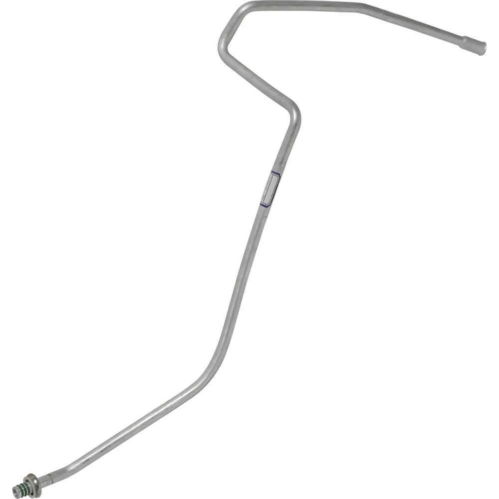 955ha10094 Auto Aire Del Pacífico